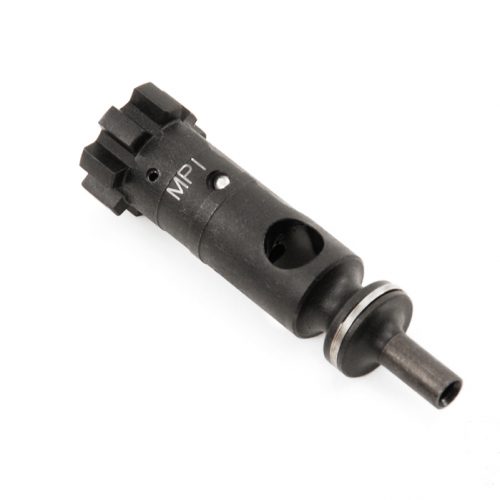 ADK Arms | AR-10 Components & AR-15 Components